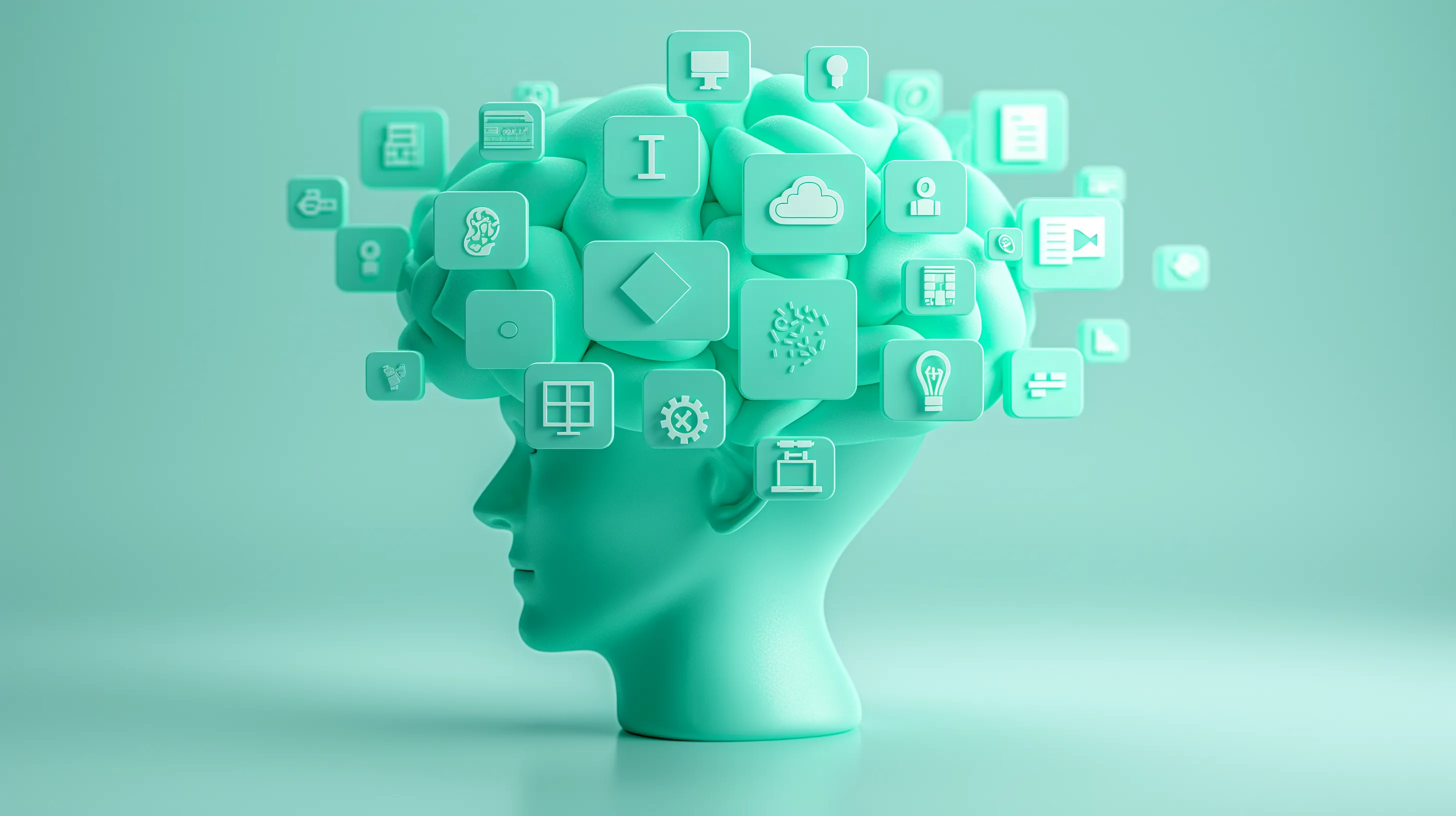 AI-Generated Content for Social Media: Essential Tips for Success